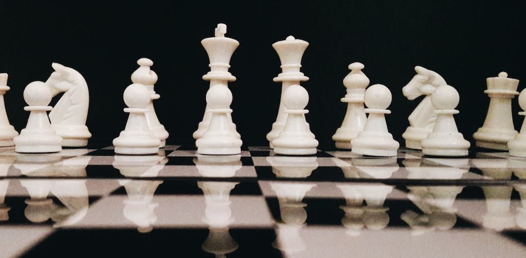 Stimulating Minds: 6 Tips for Dementia – Caring for Dementia